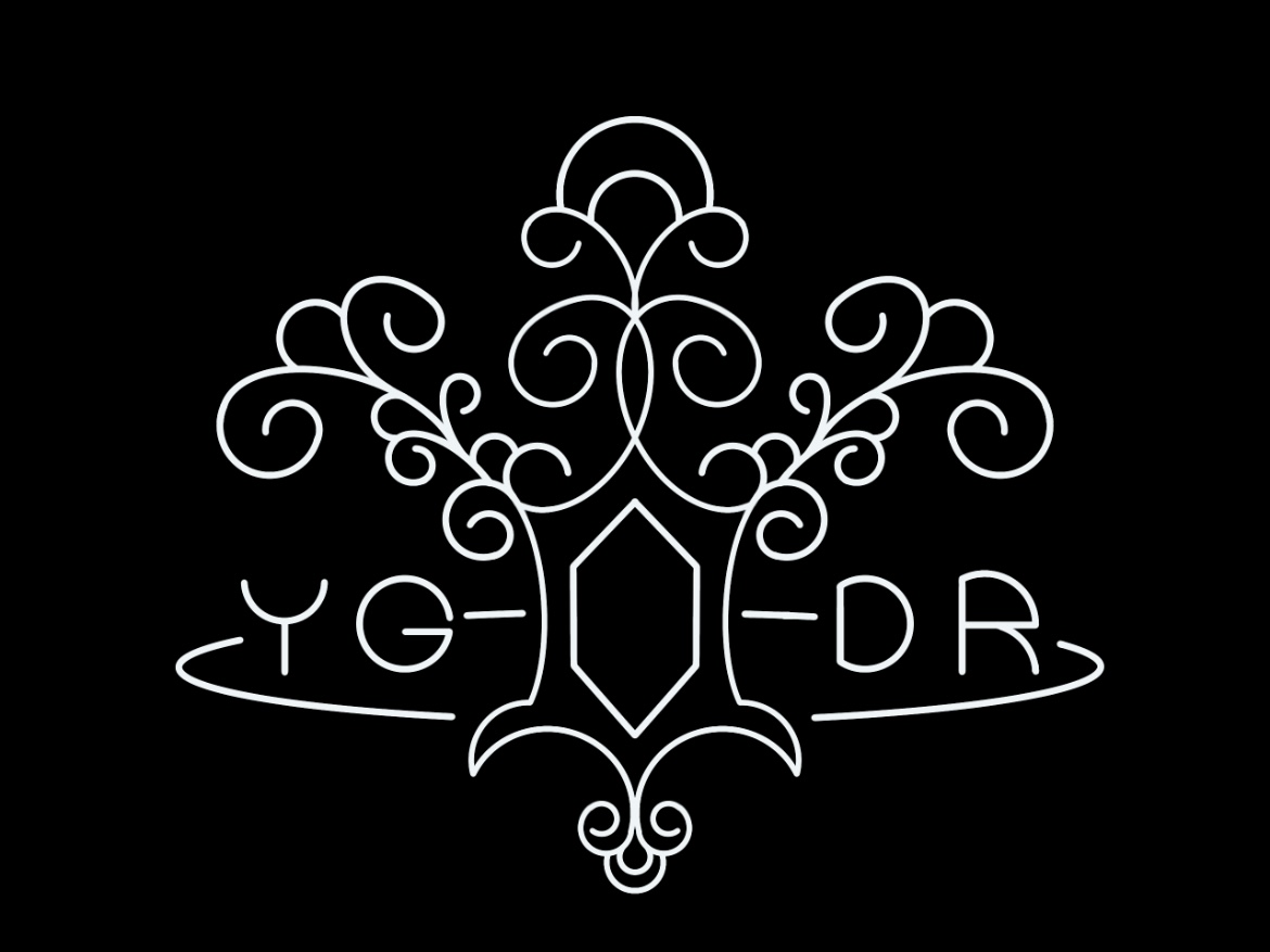 ゆぐどらしる - VCRGTAまとめ @ ウィキ - atwiki（アットウィキ）