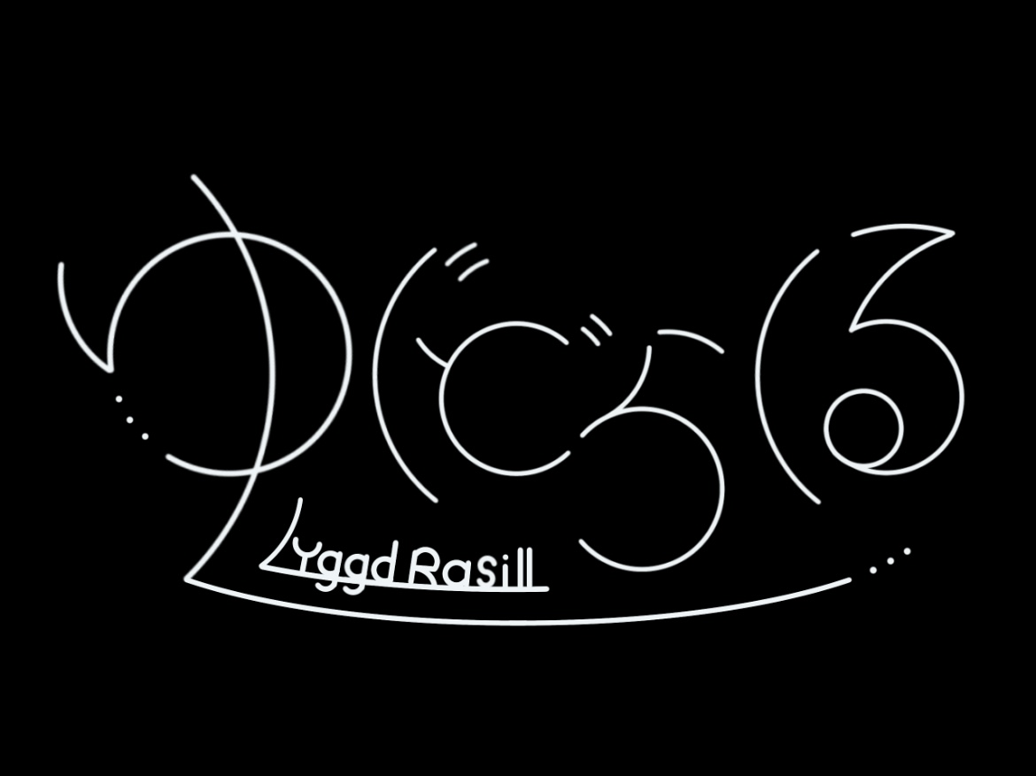 ゆぐどらしる - VCRGTAまとめ @ ウィキ - atwiki（アットウィキ）