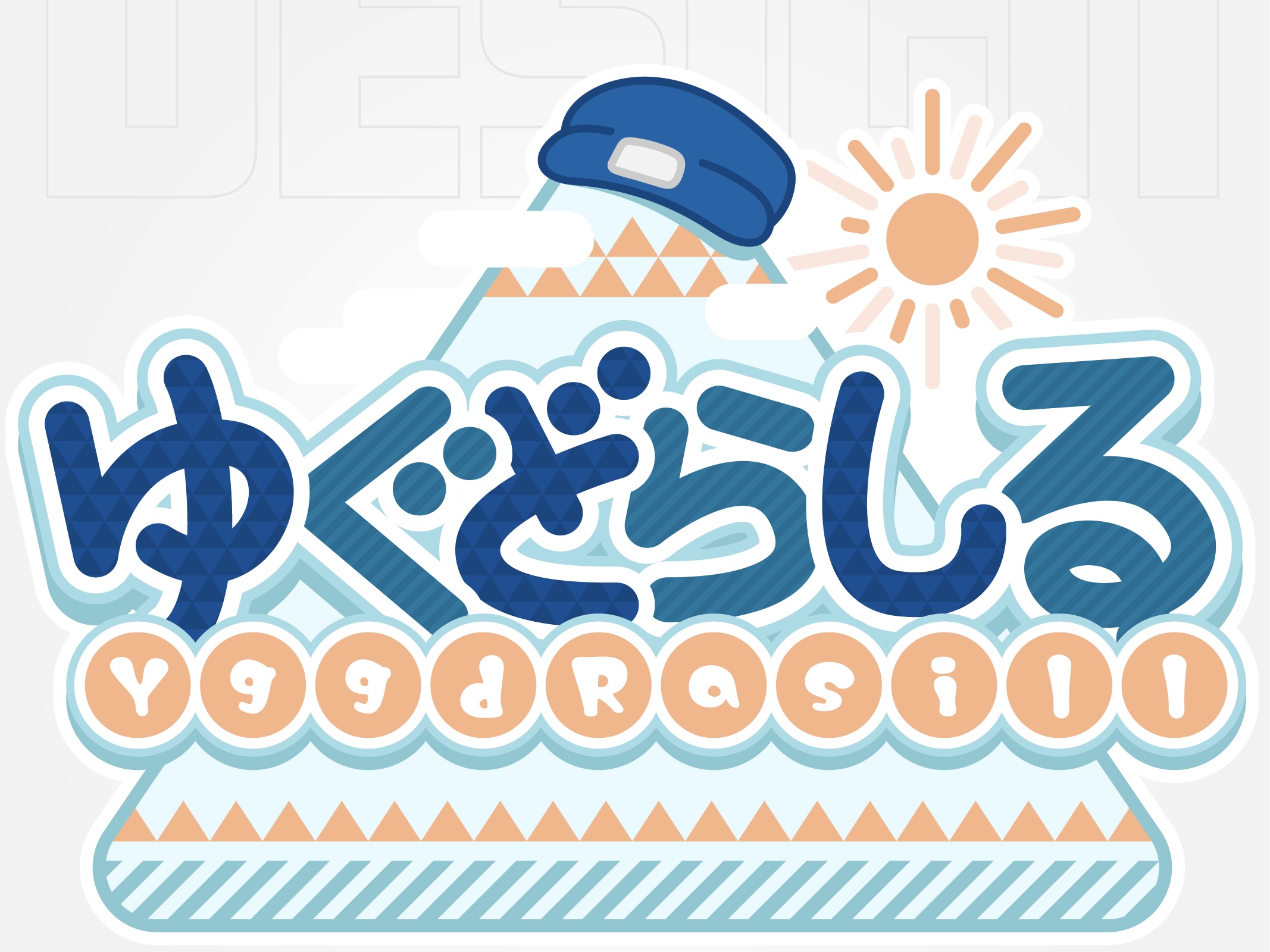 ゆぐどらしる - VCRGTAまとめ @ ウィキ - atwiki（アットウィキ）