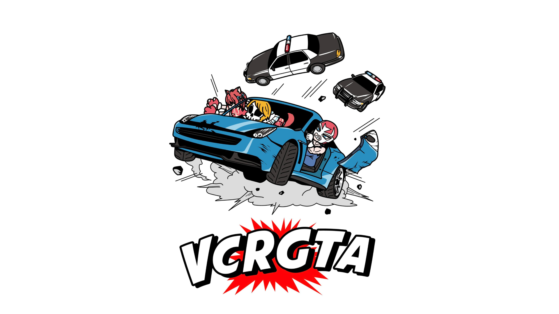 お肉の組 - VCRGTAまとめ @ ウィキ - atwiki（アットウィキ）