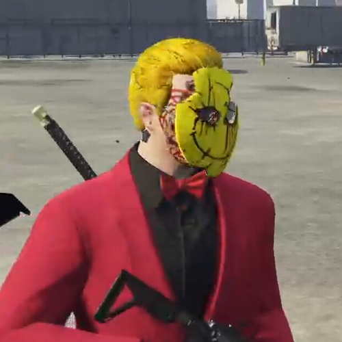 ととみっくす - VCRGTAまとめ @ ウィキ - atwiki（アットウィキ）