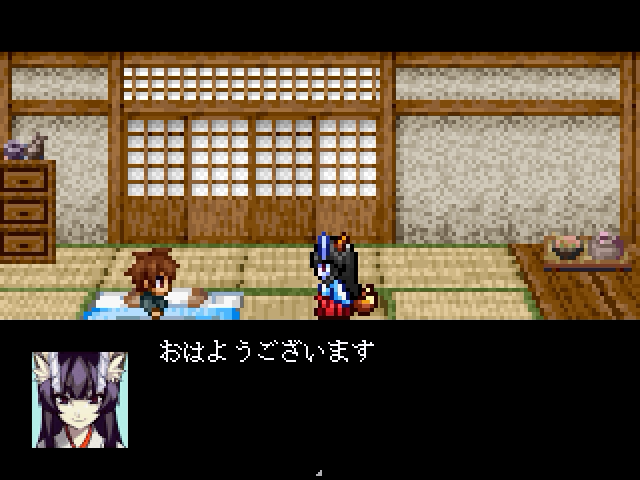 🎮【2025年最新】週末はこれで決まり！ おすすめフリーゲーム10選｜ジャンル別徹底レビュー🏆 あなたの知らない最高のゲーム体験がここに！🎉 | スマホ ハイカジゲームスタジオ ...