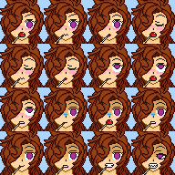 池添組 - VIPRPG素材保管@Wiki - atwiki（アットウィキ）