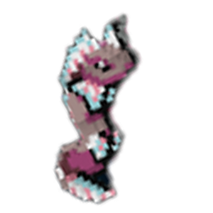 魚一覧 - vrchat_nye2025 @ ウィキ - atwiki（アットウィキ）