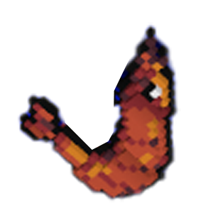 魚一覧 - vrchat_nye2025 @ ウィキ - atwiki（アットウィキ）