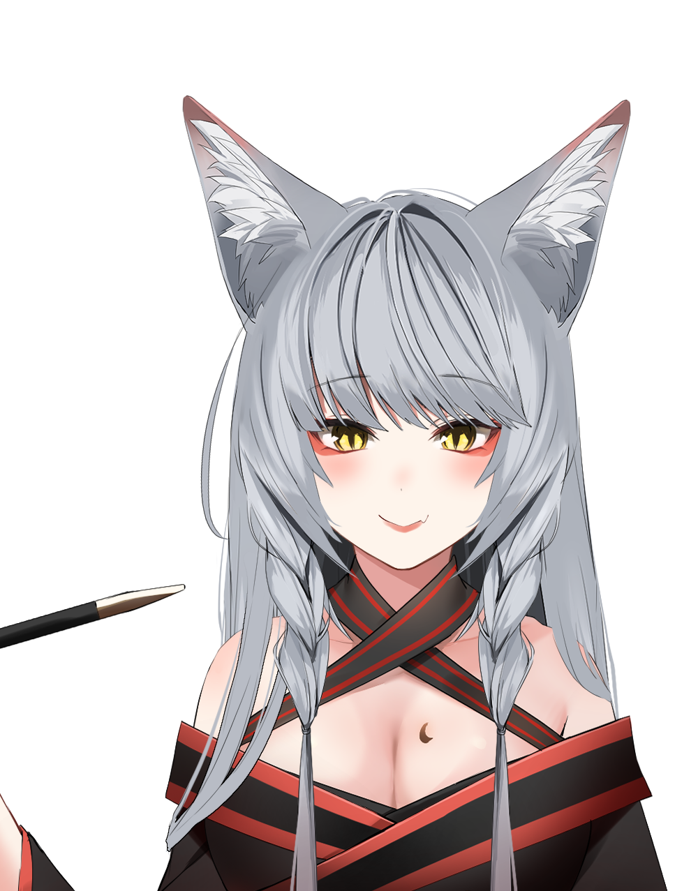 vtuber_tukky @ ウィキ - atwiki（アットウィキ）