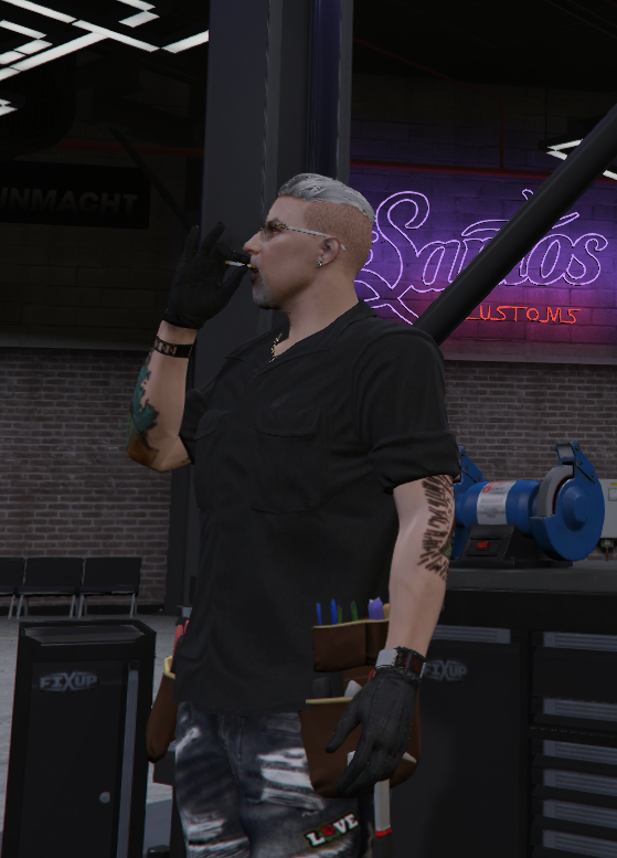 WERP - atwiki（アットウィキ）