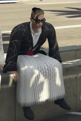 伊佐矢 滴 - WERP - atwiki（アットウィキ）