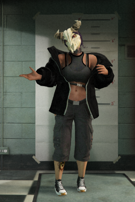 背骨ちゃん - WERP - atwiki（アットウィキ）