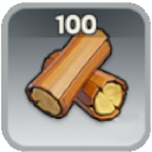 アイテム - WhiteoutSurvival攻略Wiki - atwiki（アットウィキ）