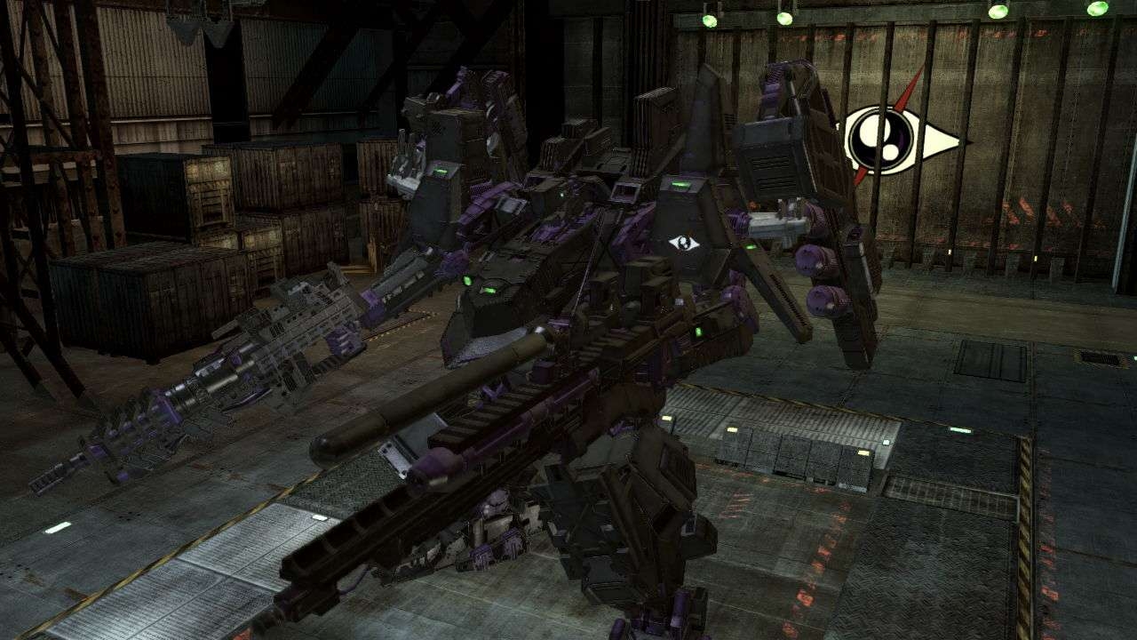 VIPAC妄想ACVDアリーナ - vipac @Wiki - atwiki（アットウィキ）