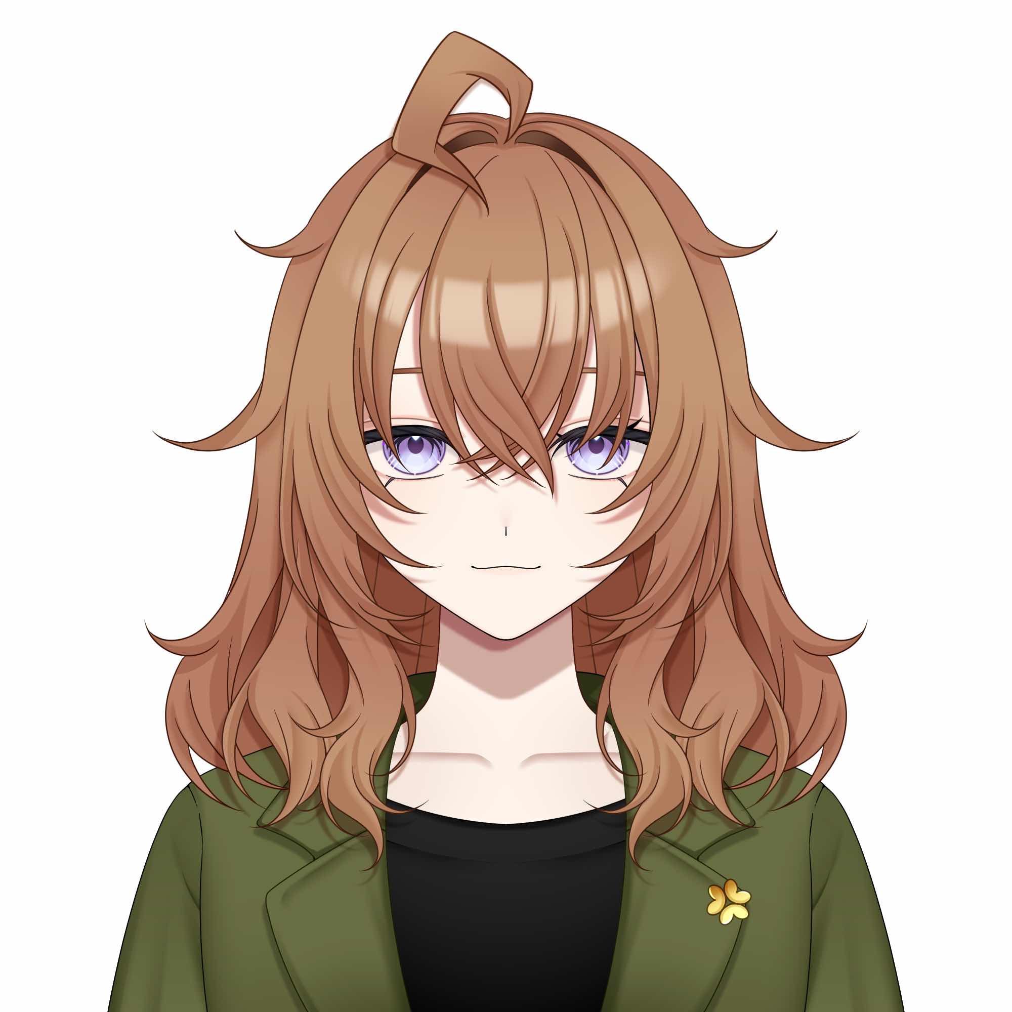 砂つみの（すなつみの） - 山丘VTuber@Wiki（非公式） - atwiki（アットウィキ）