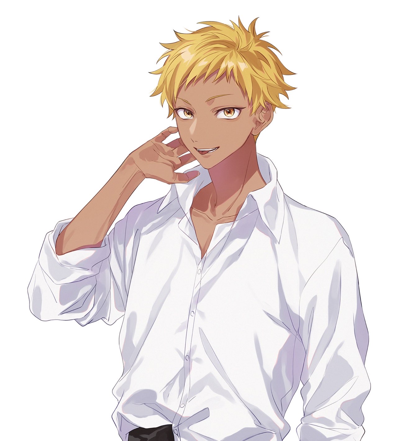 黄葉バンジ（きばばんじ） - 山丘VTuber@Wiki（非公式） - atwiki（アットウィキ）