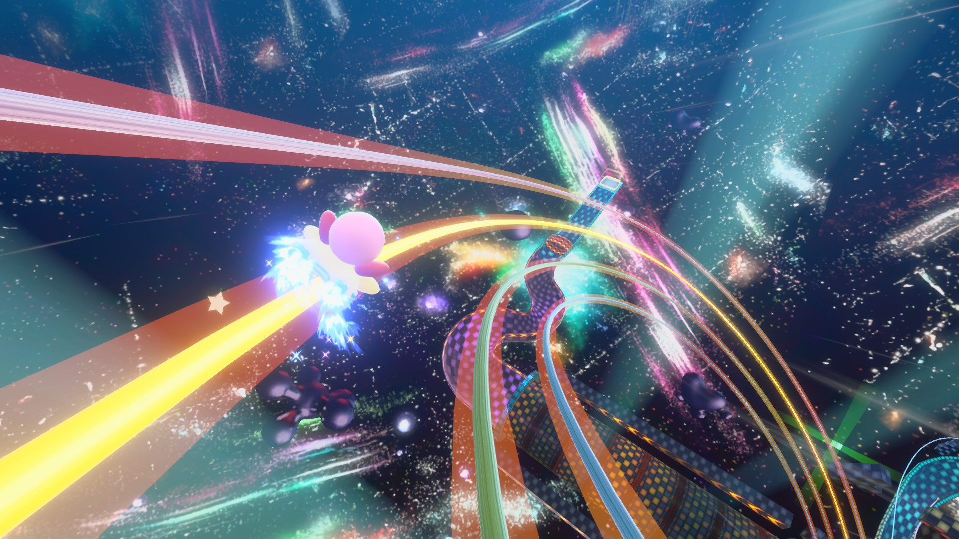 強いぞ星の戦士 CO2 - Ybrik_wiki | Kirby meme dictionary - atwiki（アットウィキ）